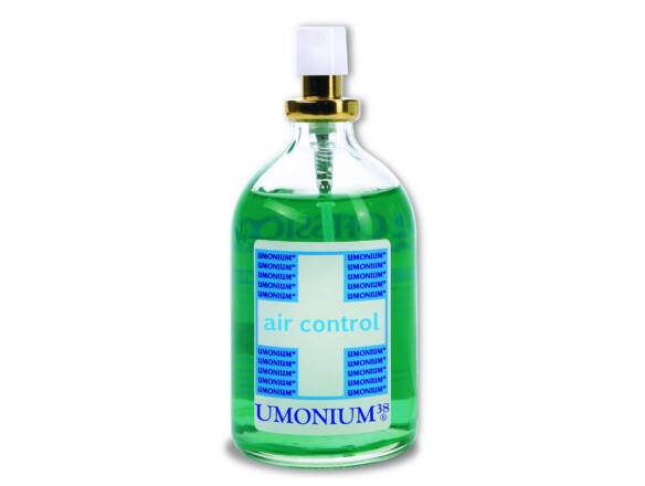 Umonium Spray 100 ml (Air Control)– AB Technics