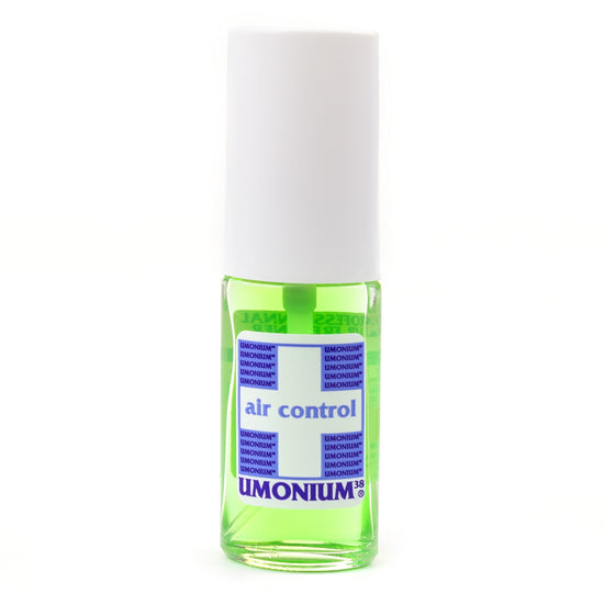 Umonium Spray 10 ml (Air Control)– AB Technics